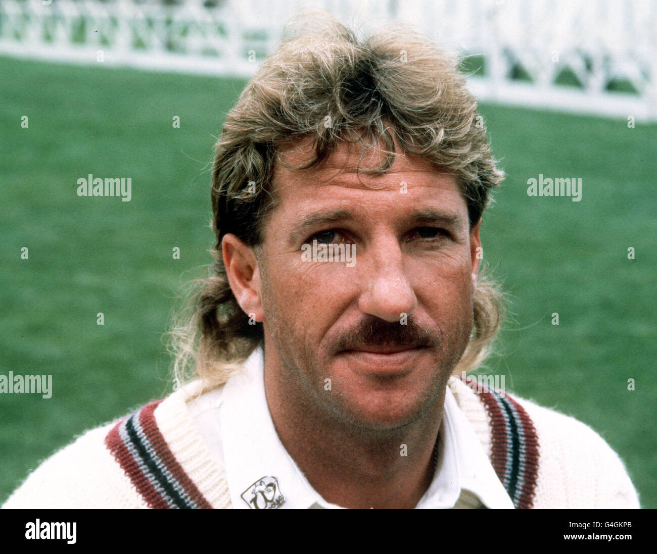 1986 photo hi-res stock photography and images - Alamy