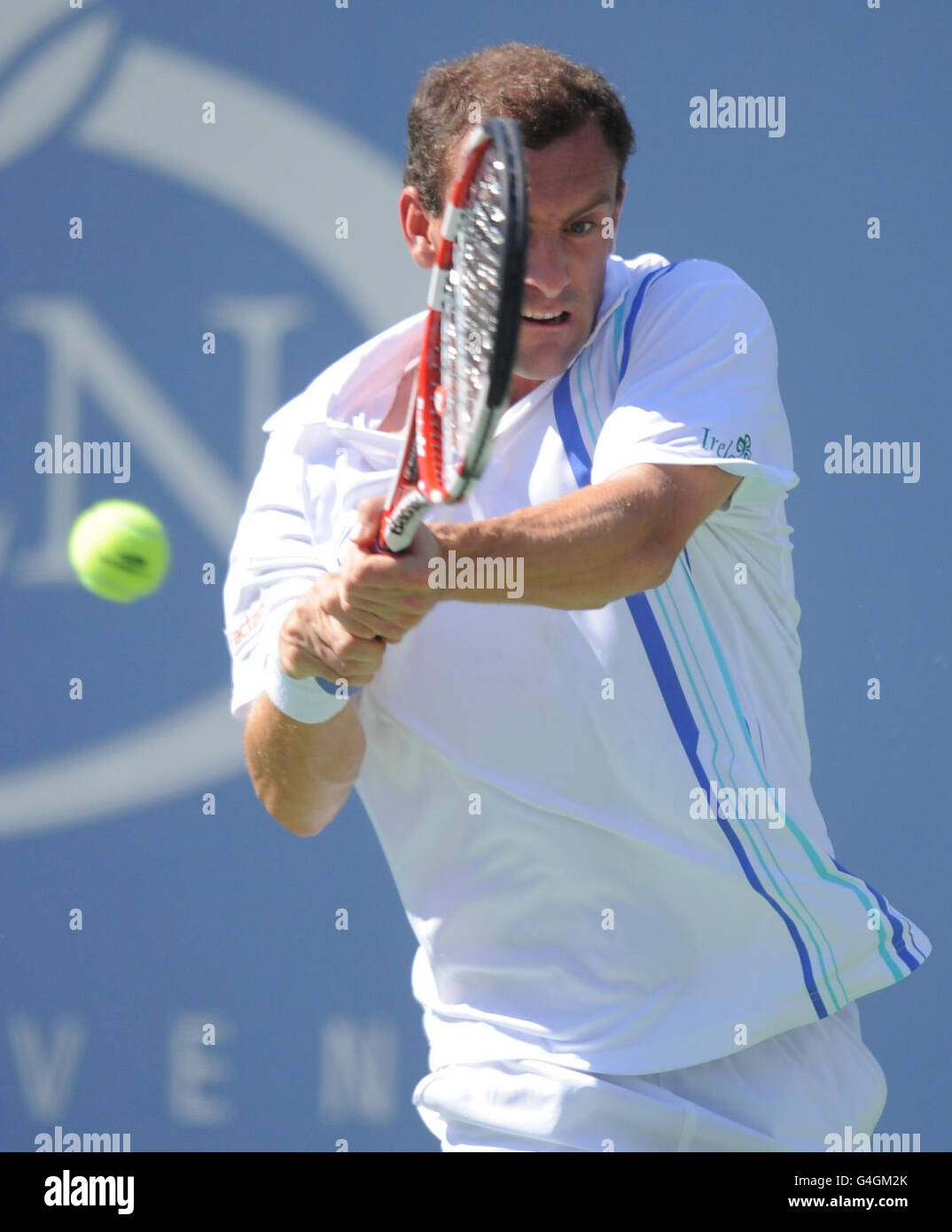 Conor niland hi-res stock photography and images - Alamy