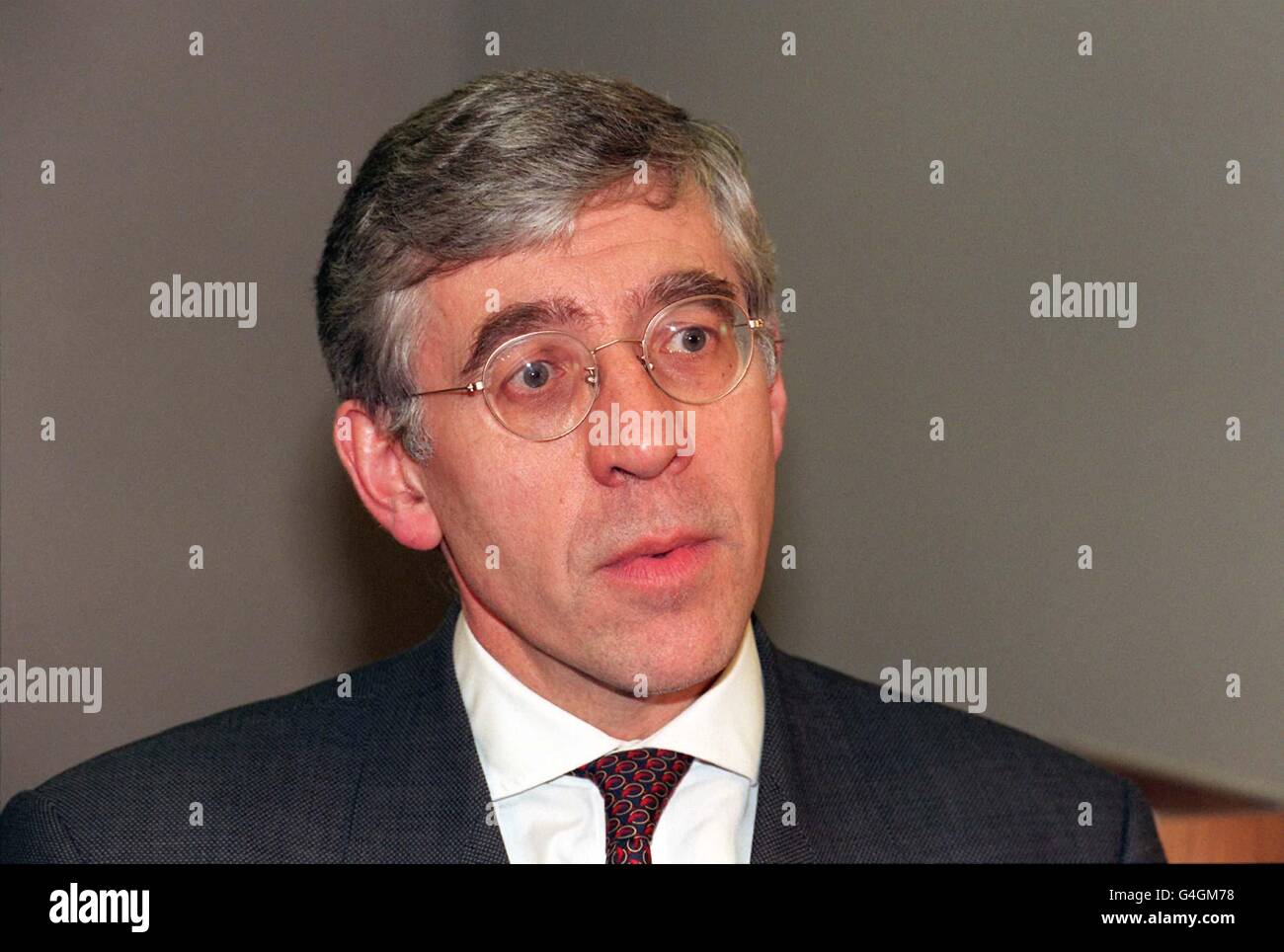 Michael stephens pool pa hi-res stock photography and images - Alamy