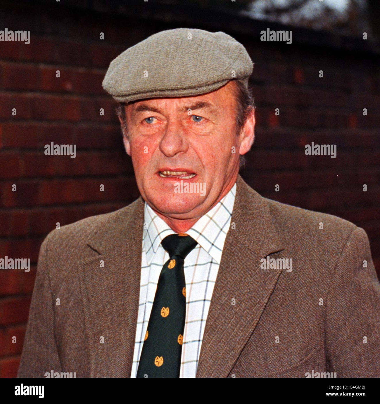 Ellis barry hi-res stock photography and images - Alamy