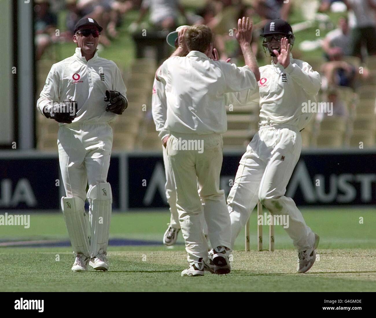 Peter waugh hi-res stock photography and images - Alamy