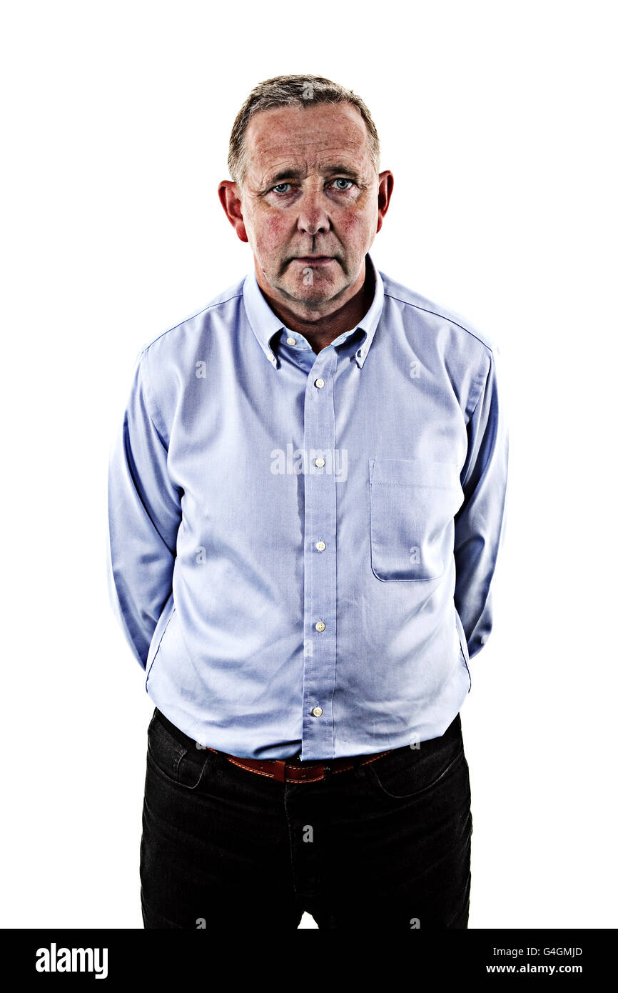 Soccer wimbledon photocall hi-res stock photography and images - Alamy