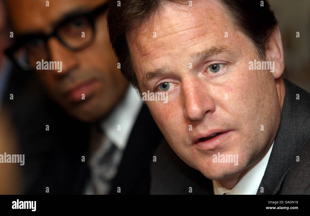 Local residents affected hi-res stock photography and images - Alamy