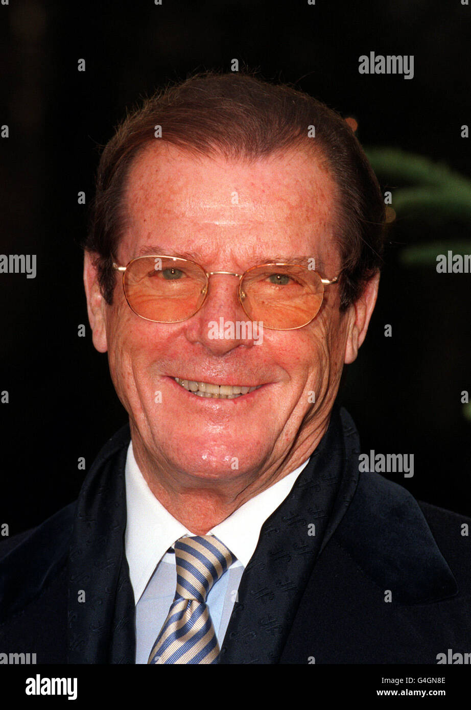 98 dollars hi-res stock photography and images - Alamy