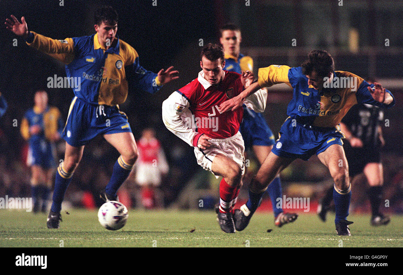 David weatherall hi-res stock photography and images - Alamy