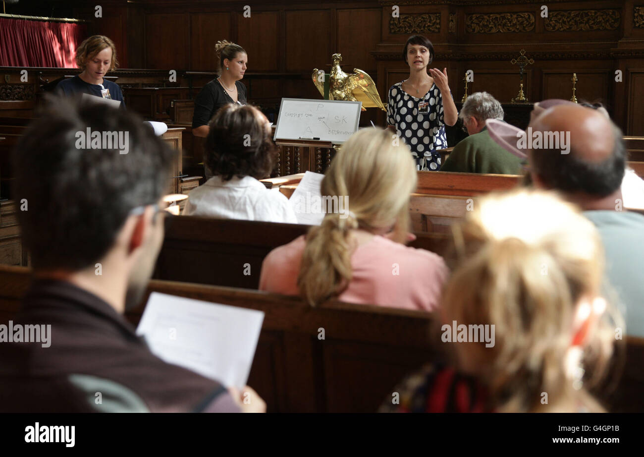 From Morning Till Night Stock Photo - Alamy