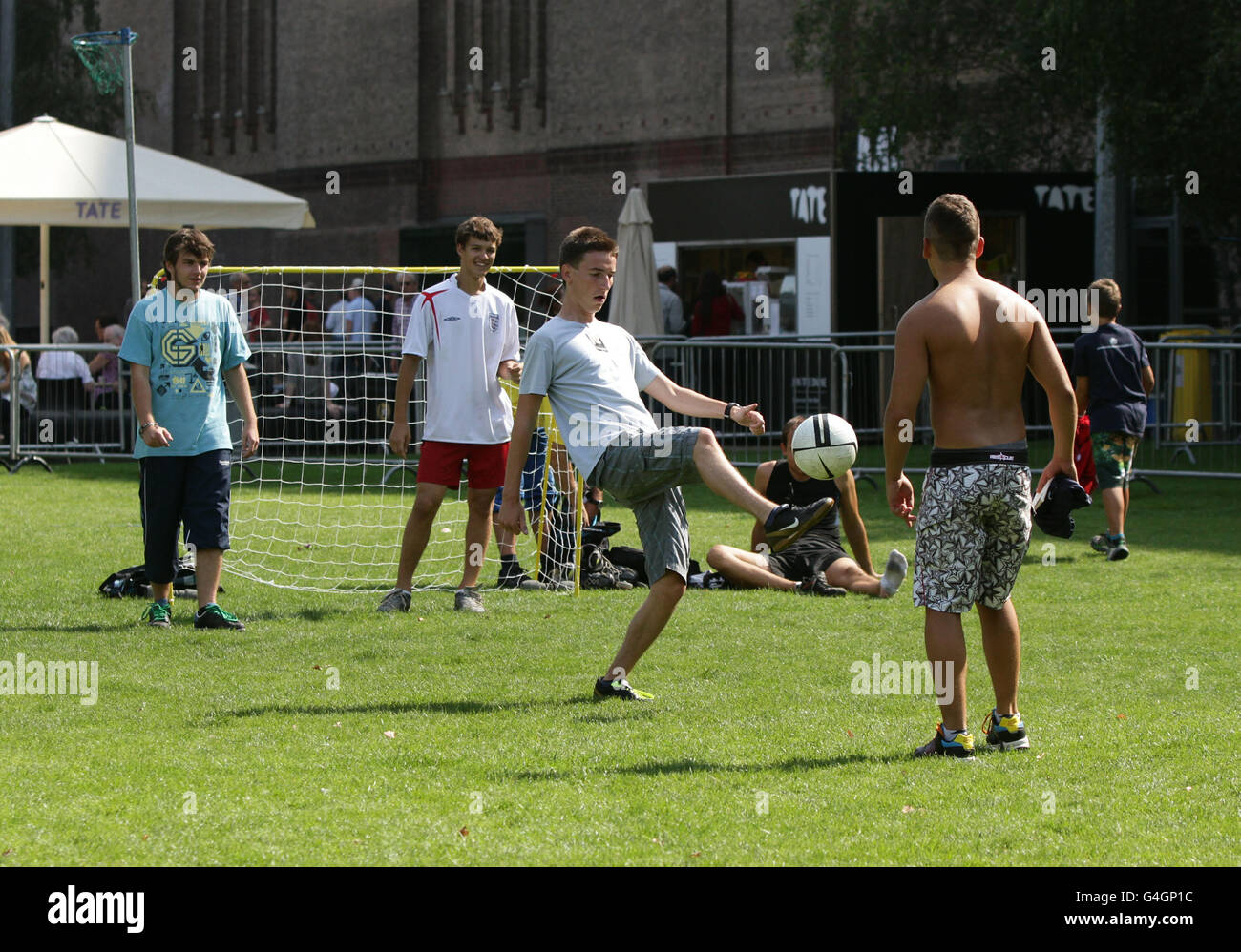 From Morning Till Night Stock Photo - Alamy