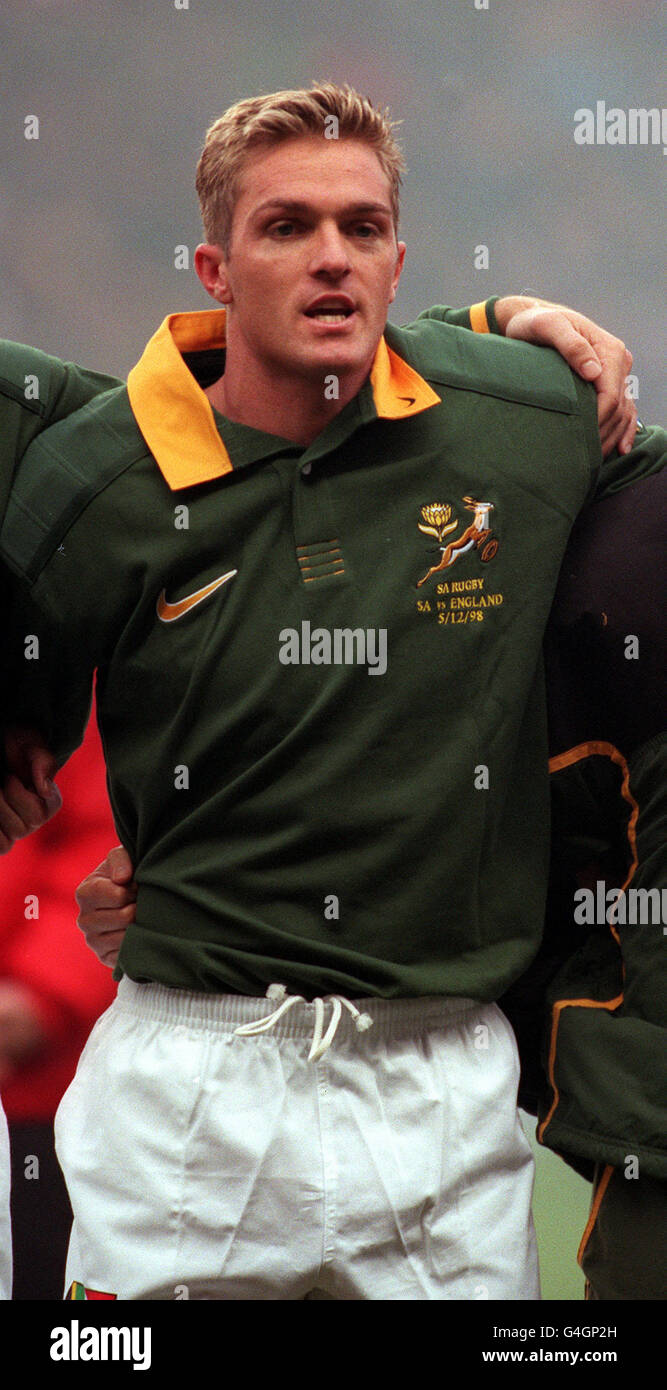 Percy montgomery hi-res stock photography and images - Alamy