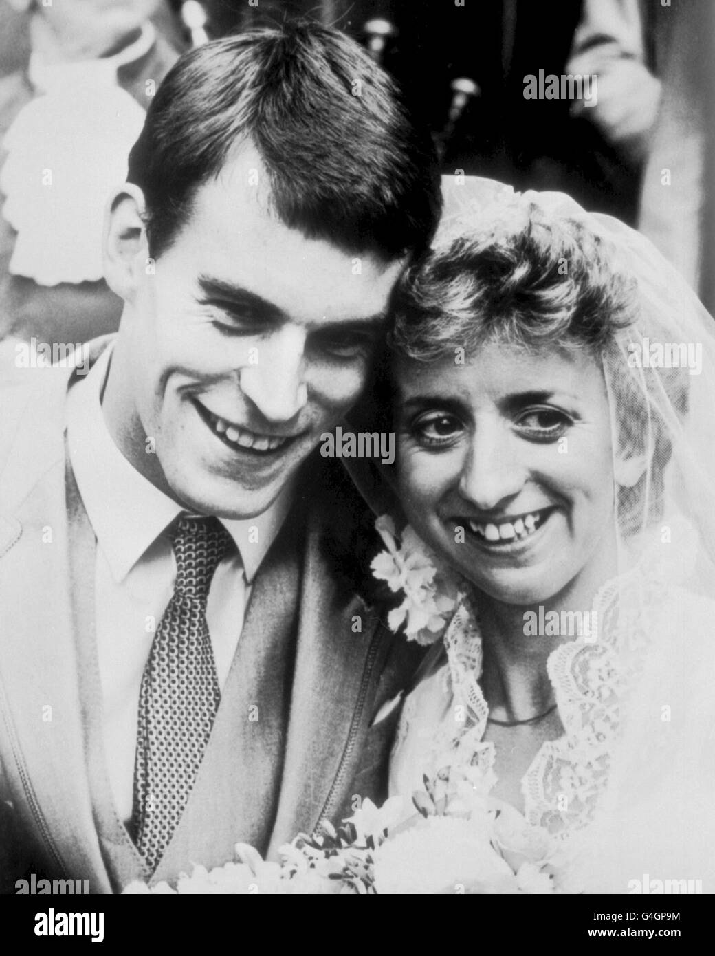 Accident damages Black and White Stock Photos & Images - Alamy