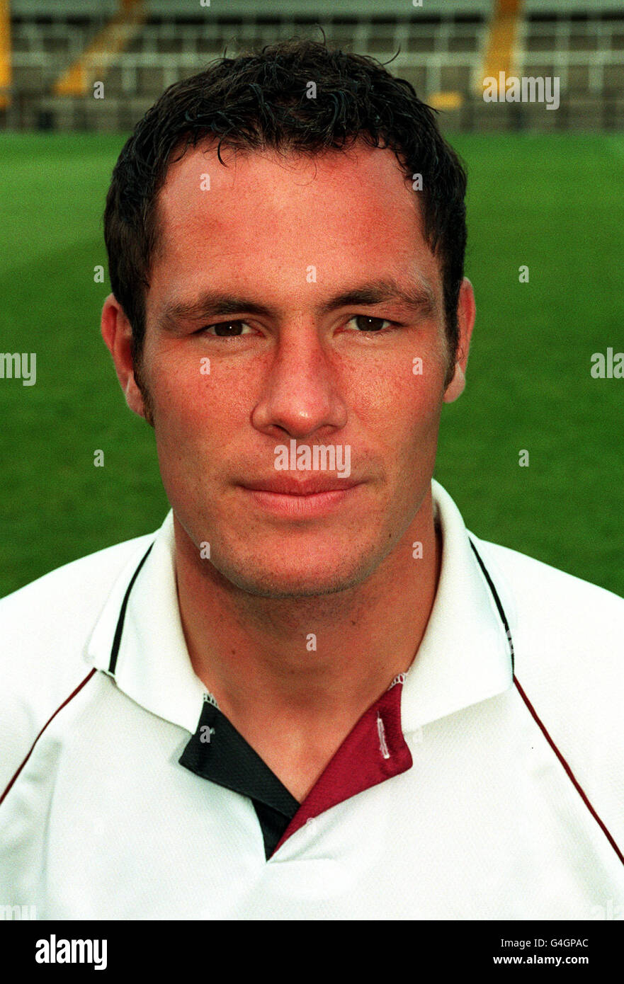 Julian alsop hi-res stock photography and images - Alamy