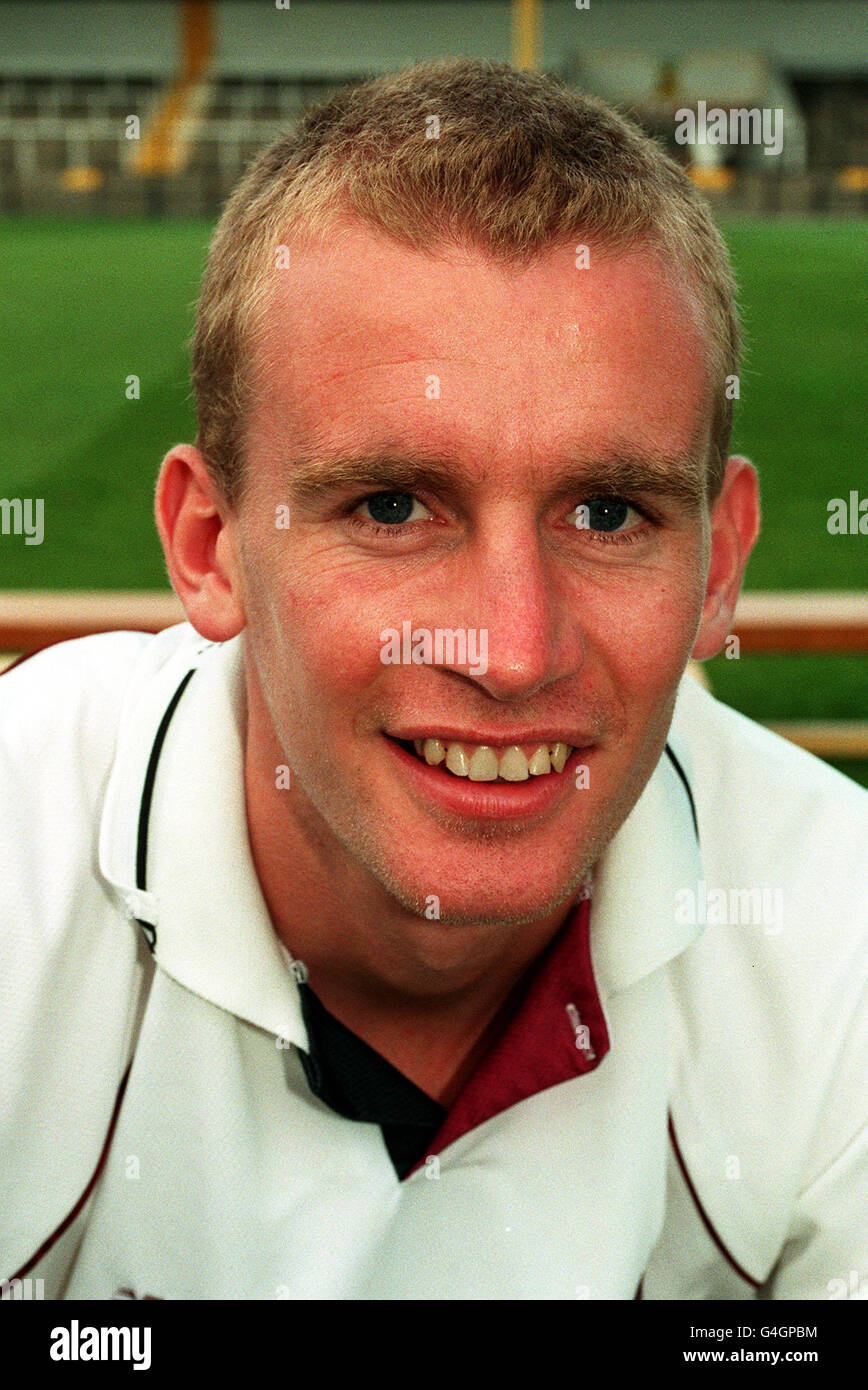 Jason smith portrait hi-res stock photography and images - Alamy