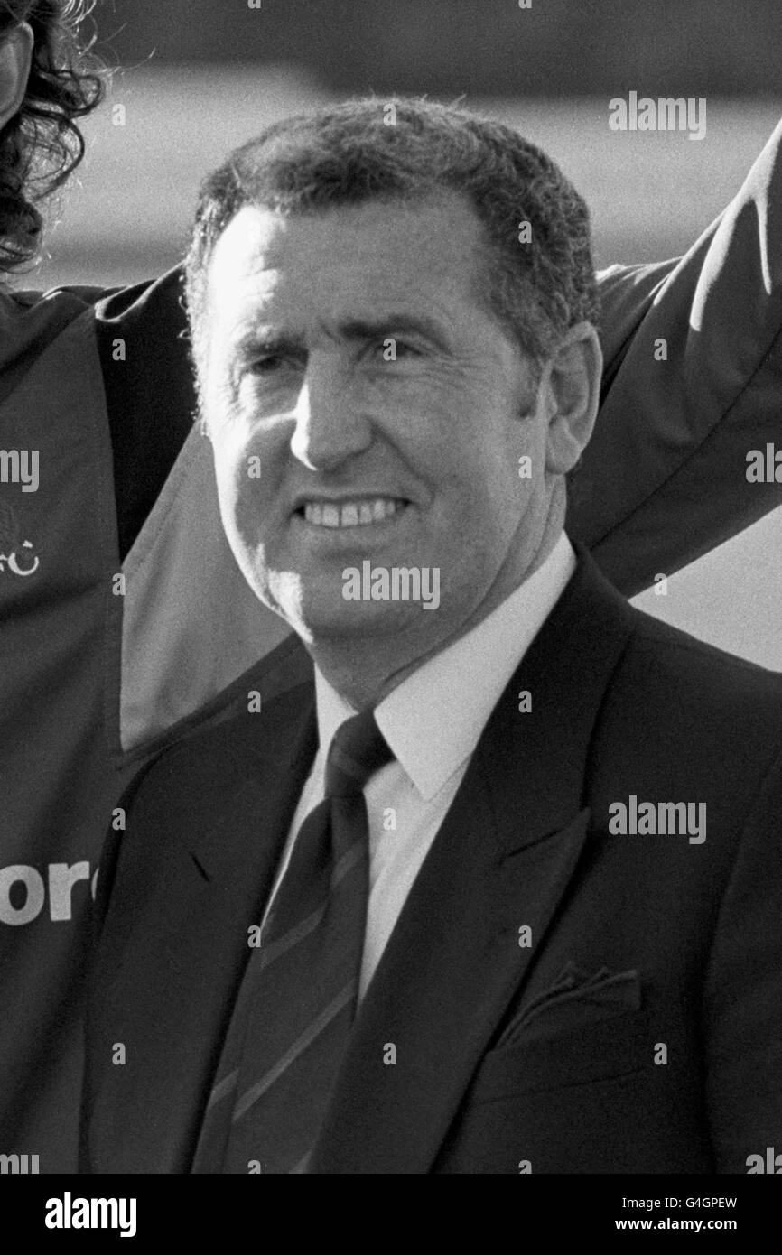 Chelsea Campbell's Instagram, Twitter & Facebook on IDCrawl