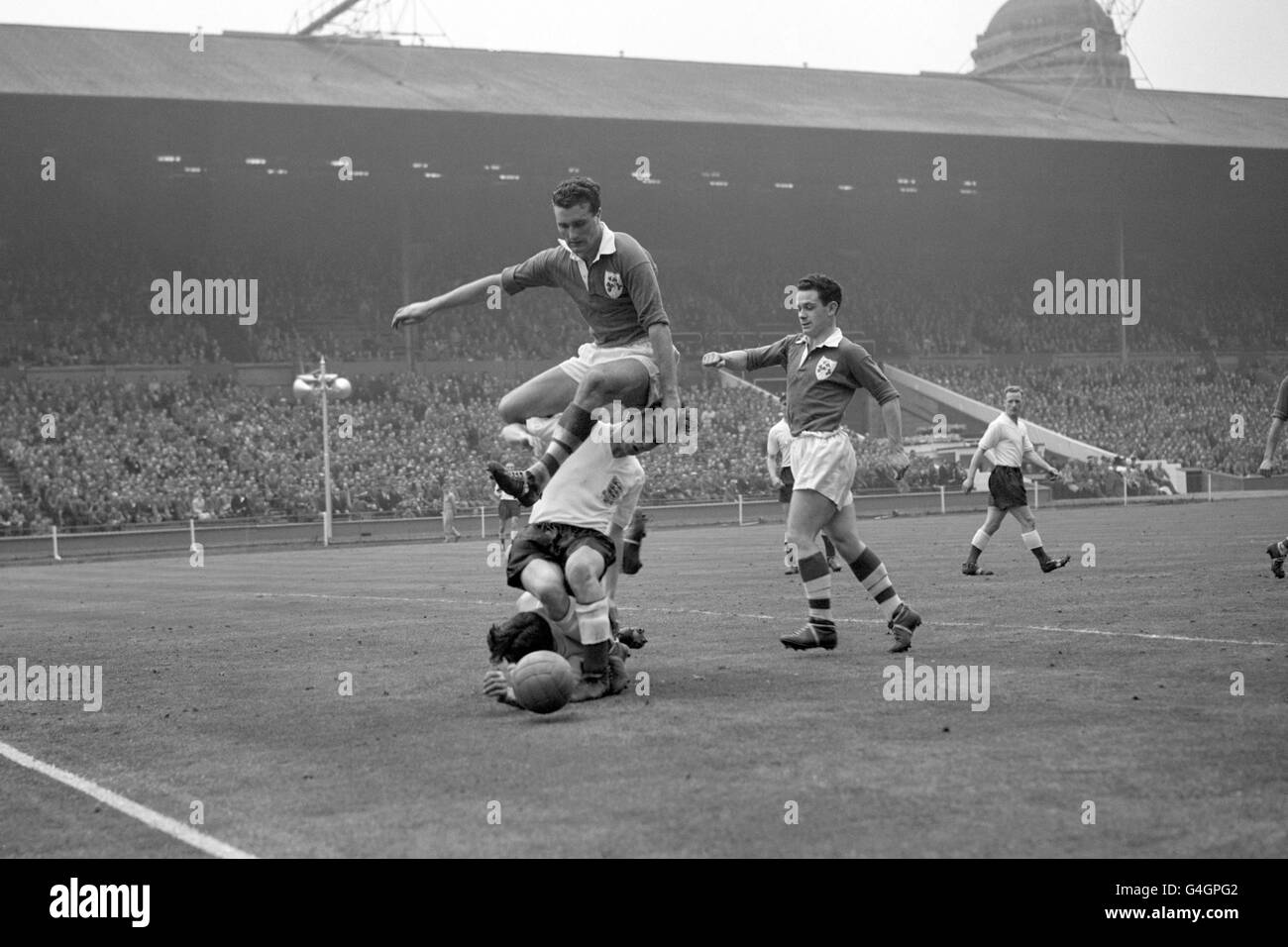 Alan kelly Black and White Stock Photos & Images - Alamy