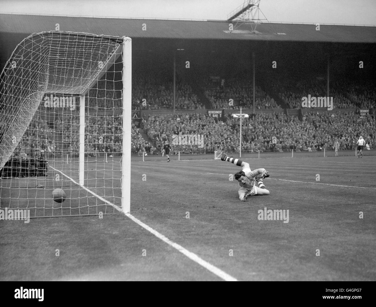 Alan kelly Black and White Stock Photos & Images - Alamy