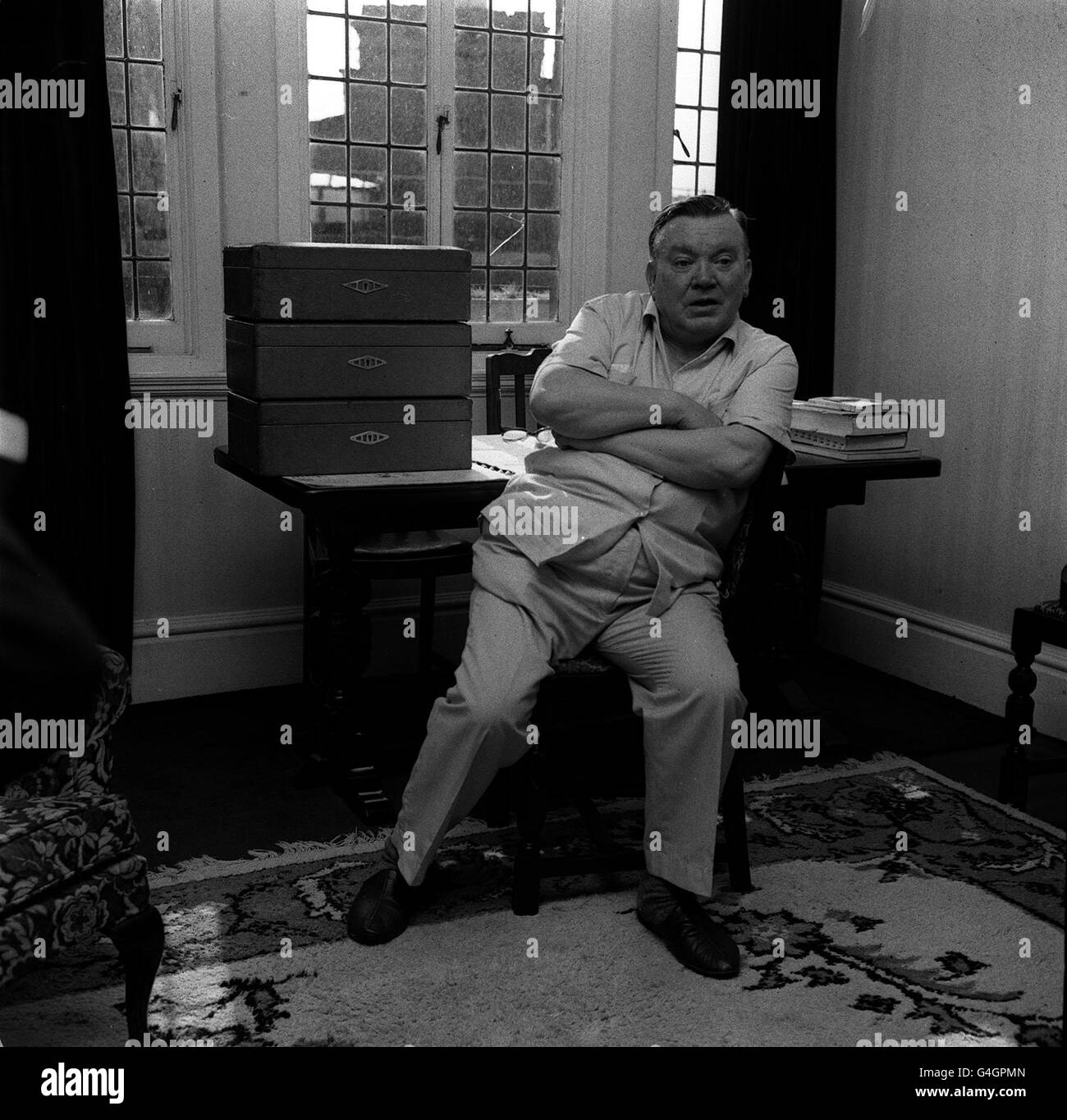 30 7 68 hi-res stock photography and images - Alamy