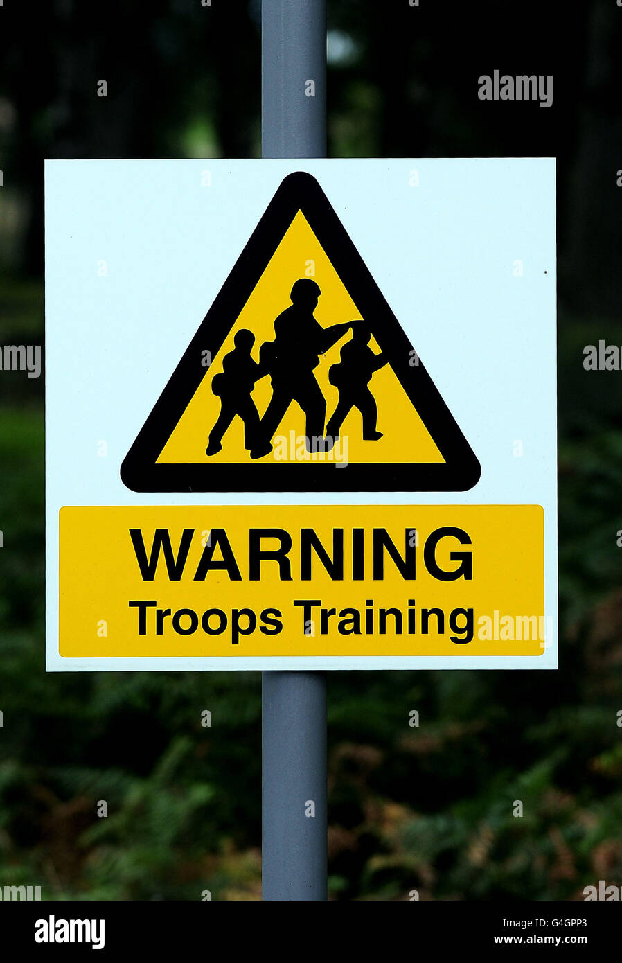 Suman hi-res stock photography and images - Alamy