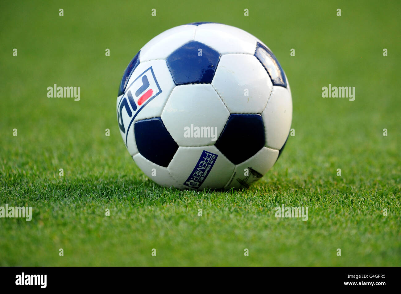 Warm up detail gspo hi-res stock photography and images - Alamy