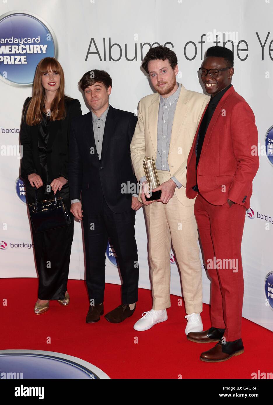 Anna Prior High Resolution Stock Photography and Images - Alamy