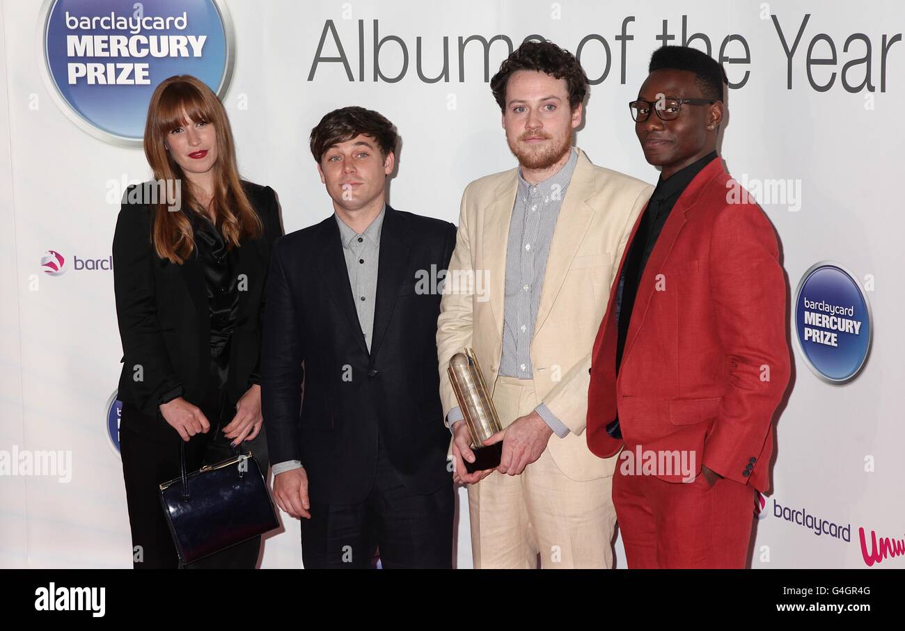 Anna prior hi-res stock photography and images - Alamy