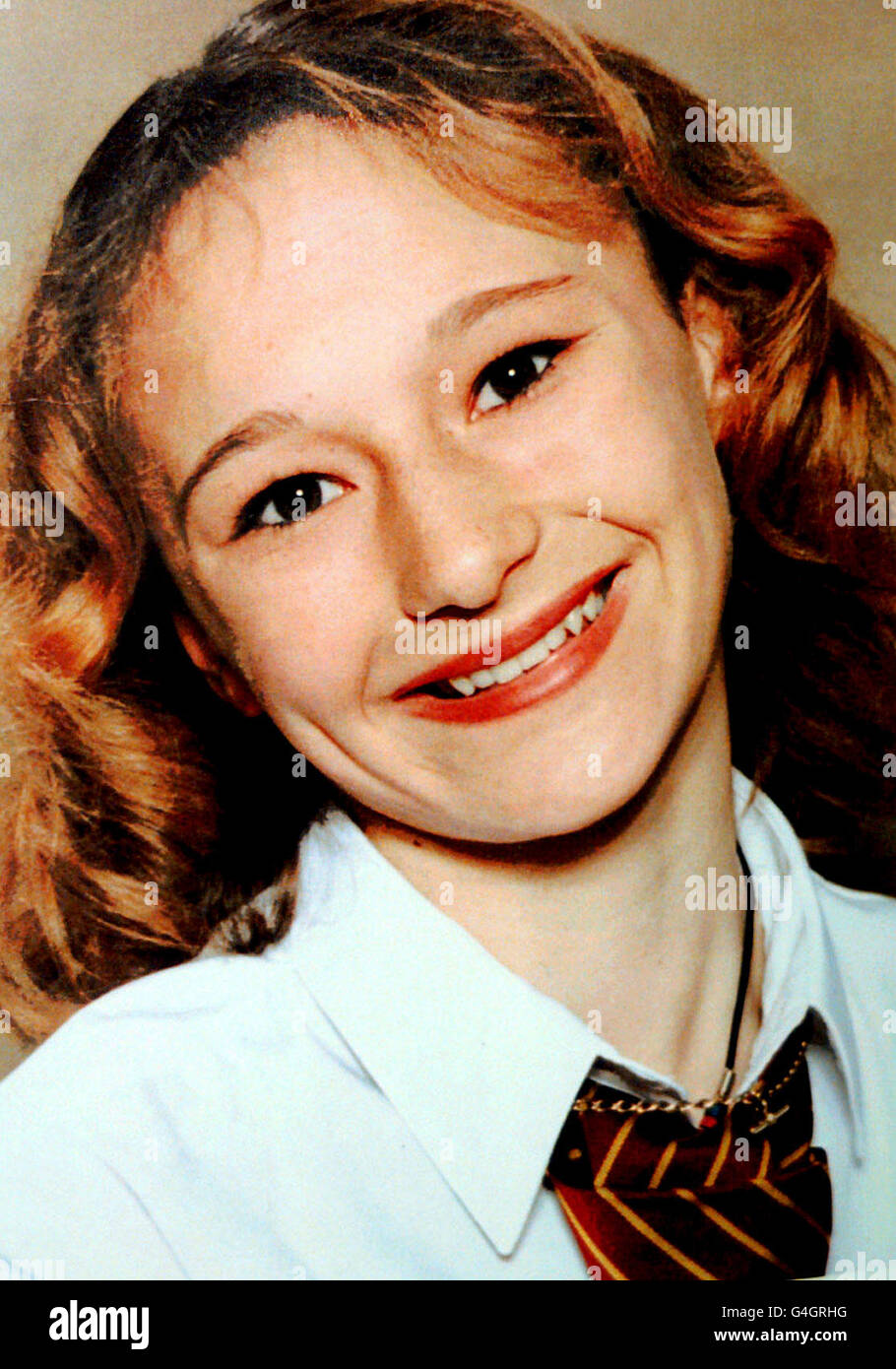 From wath comprehensive school hi-res stock photography and images - Alamy