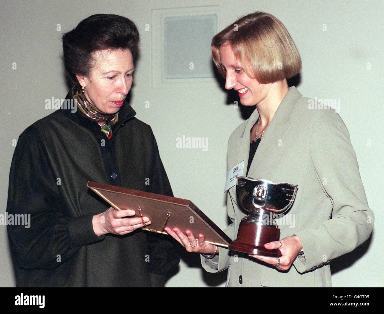 It specialist skill group manager with marconi communications hi-res ...