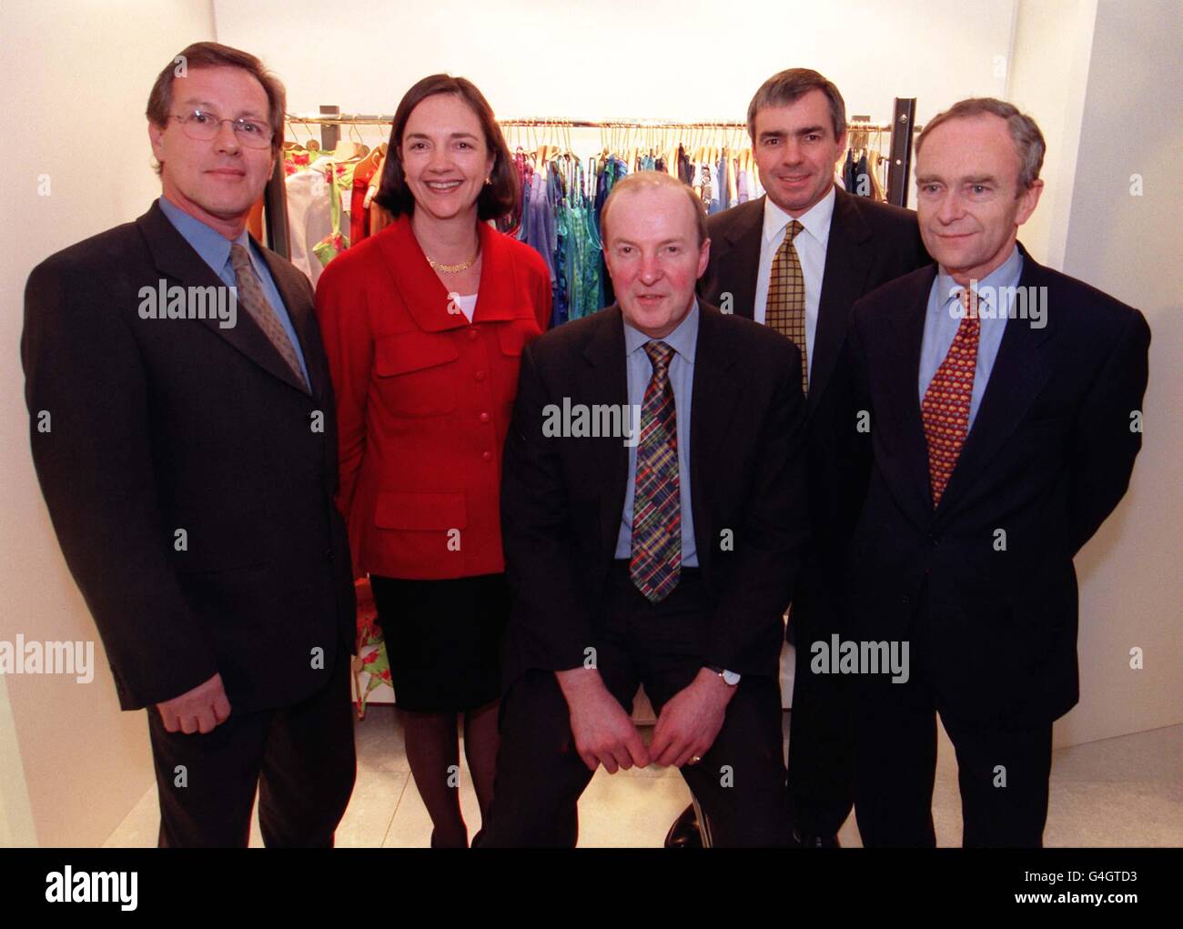 Quarter marks High Resolution Stock Photography and Images - Alamy