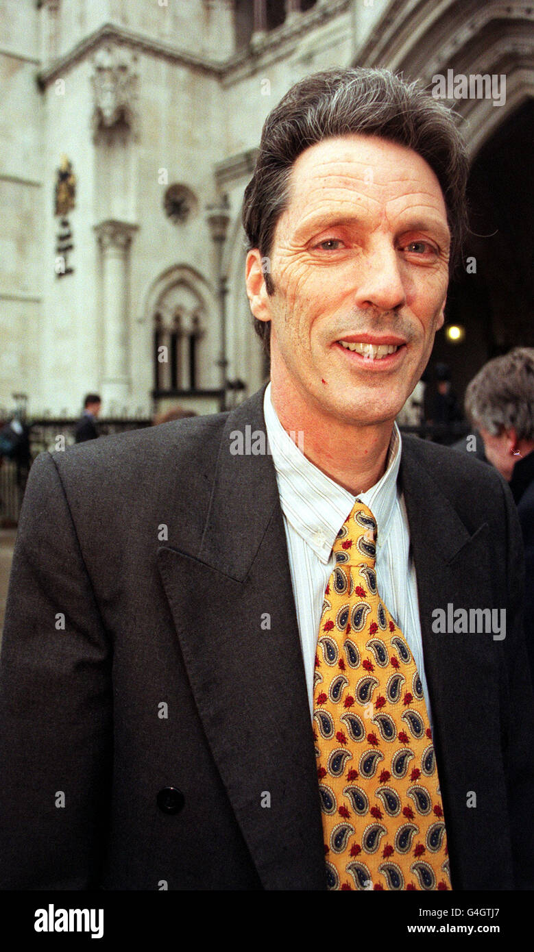 Dimond head hi-res stock photography and images - Alamy