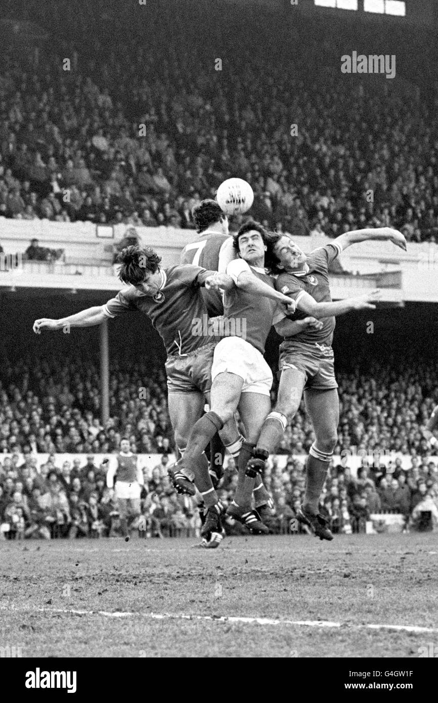 Paul talbot Black and White Stock Photos & Images - Alamy