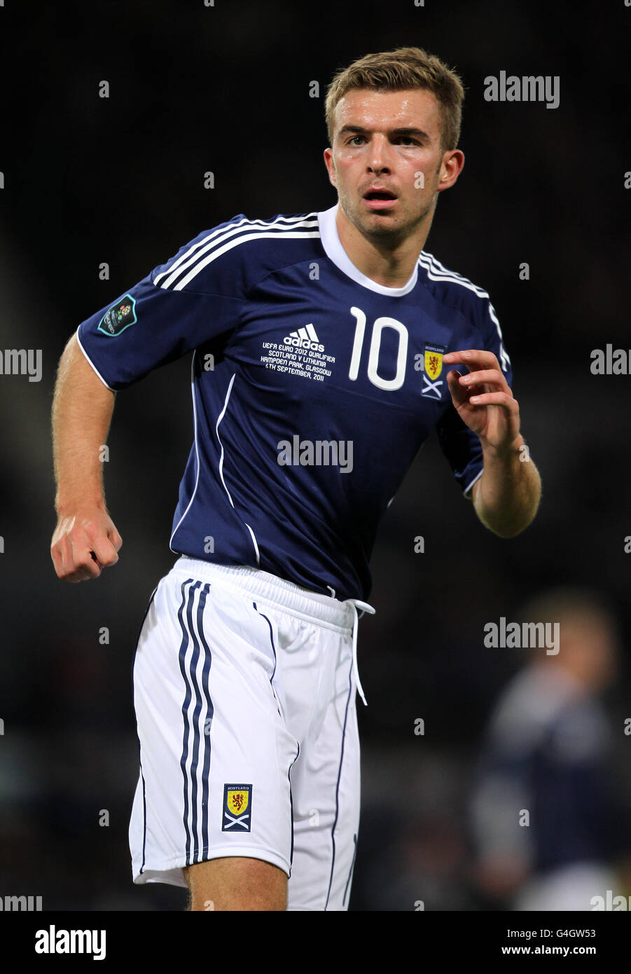 James morrison scotland hi-res stock photography and images - Alamy