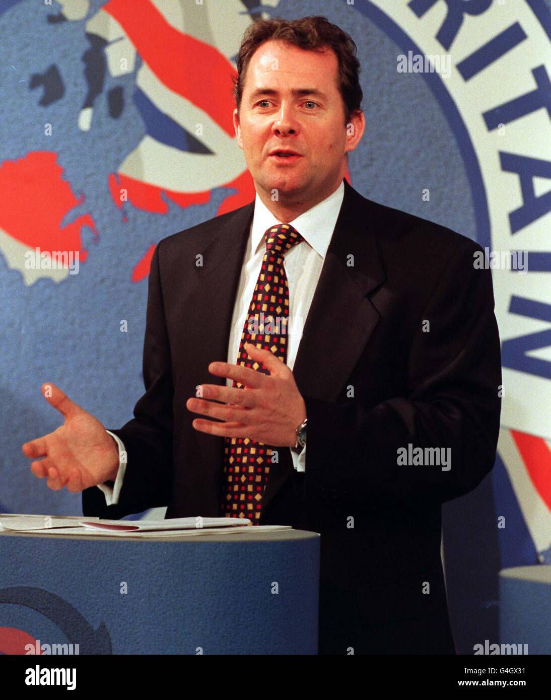 Battle changes hi-res stock photography and images - Alamy