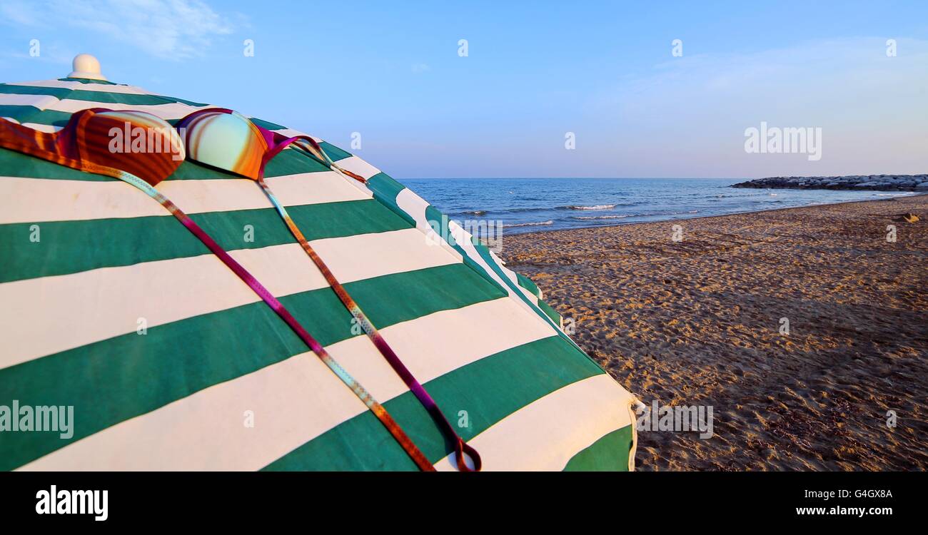 Sea beach bra hi-res stock photography and images - Alamy