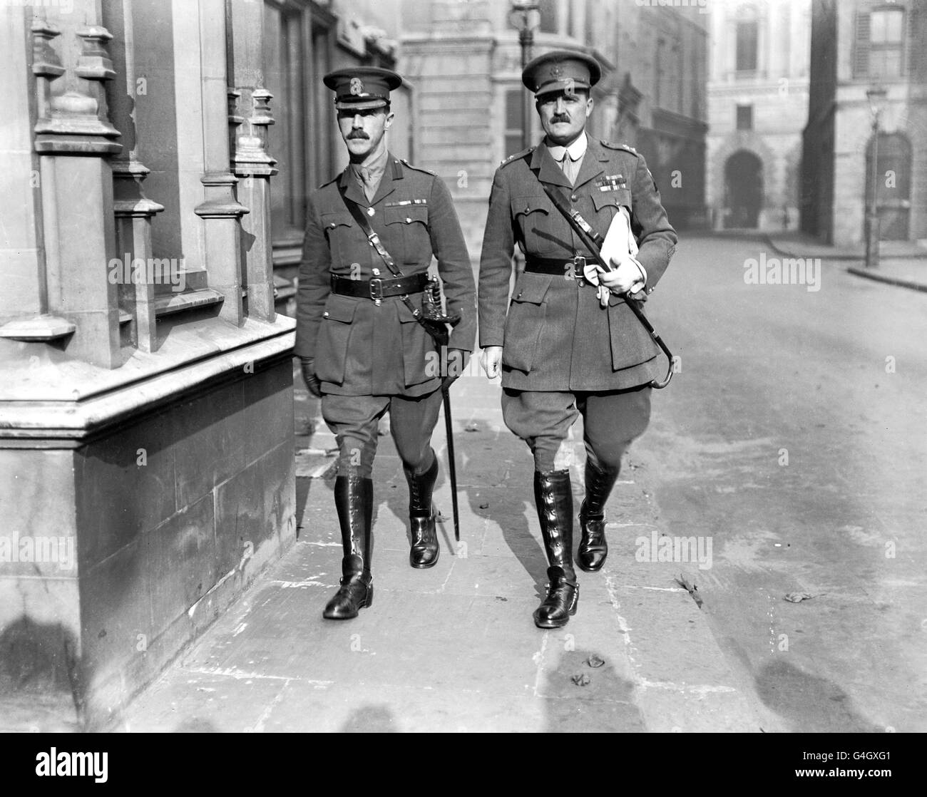 First recipient of Black and White Stock Photos & Images - Alamy