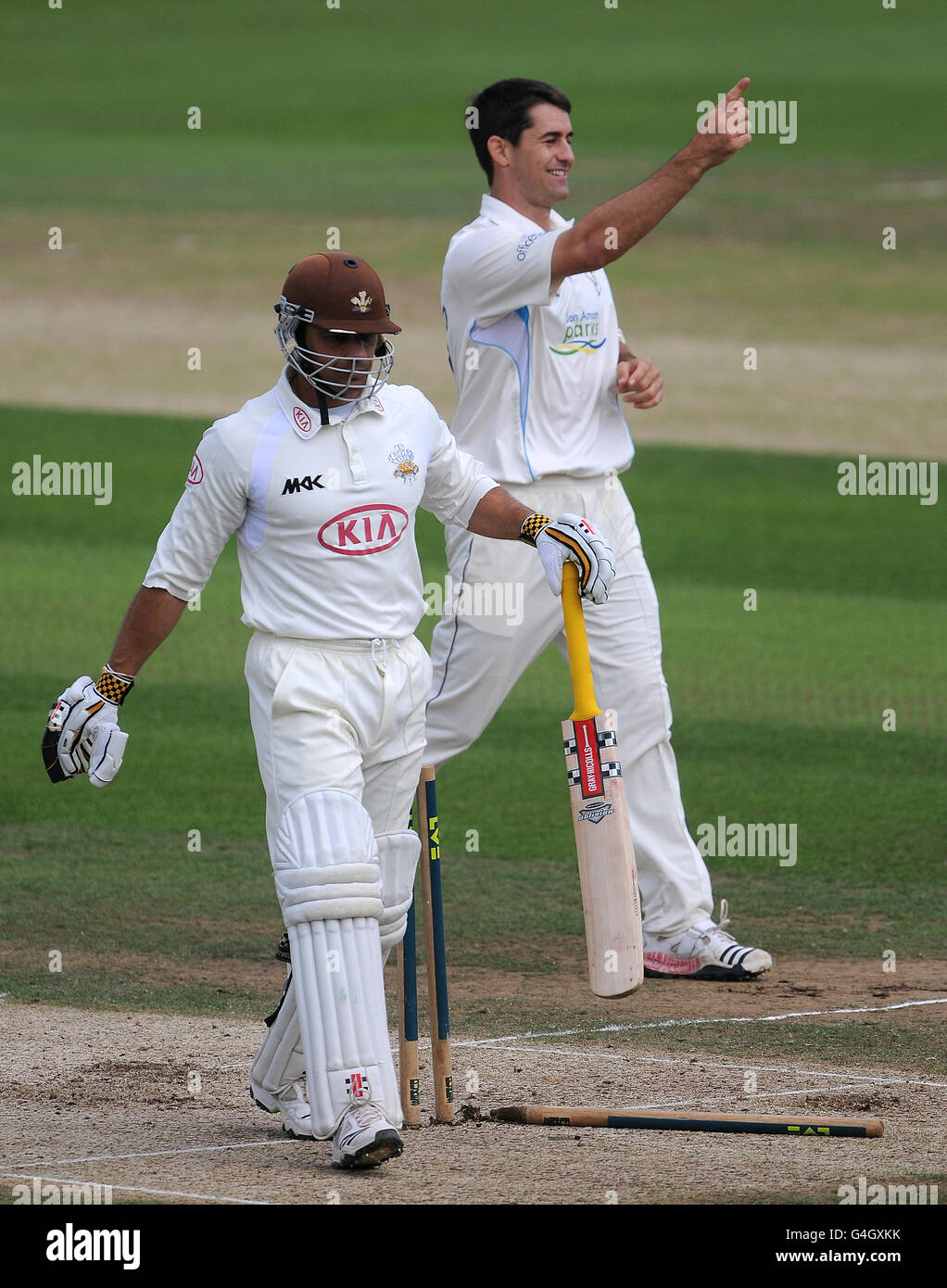 Victoria derbyshire mark hi-res stock photography and images - Alamy