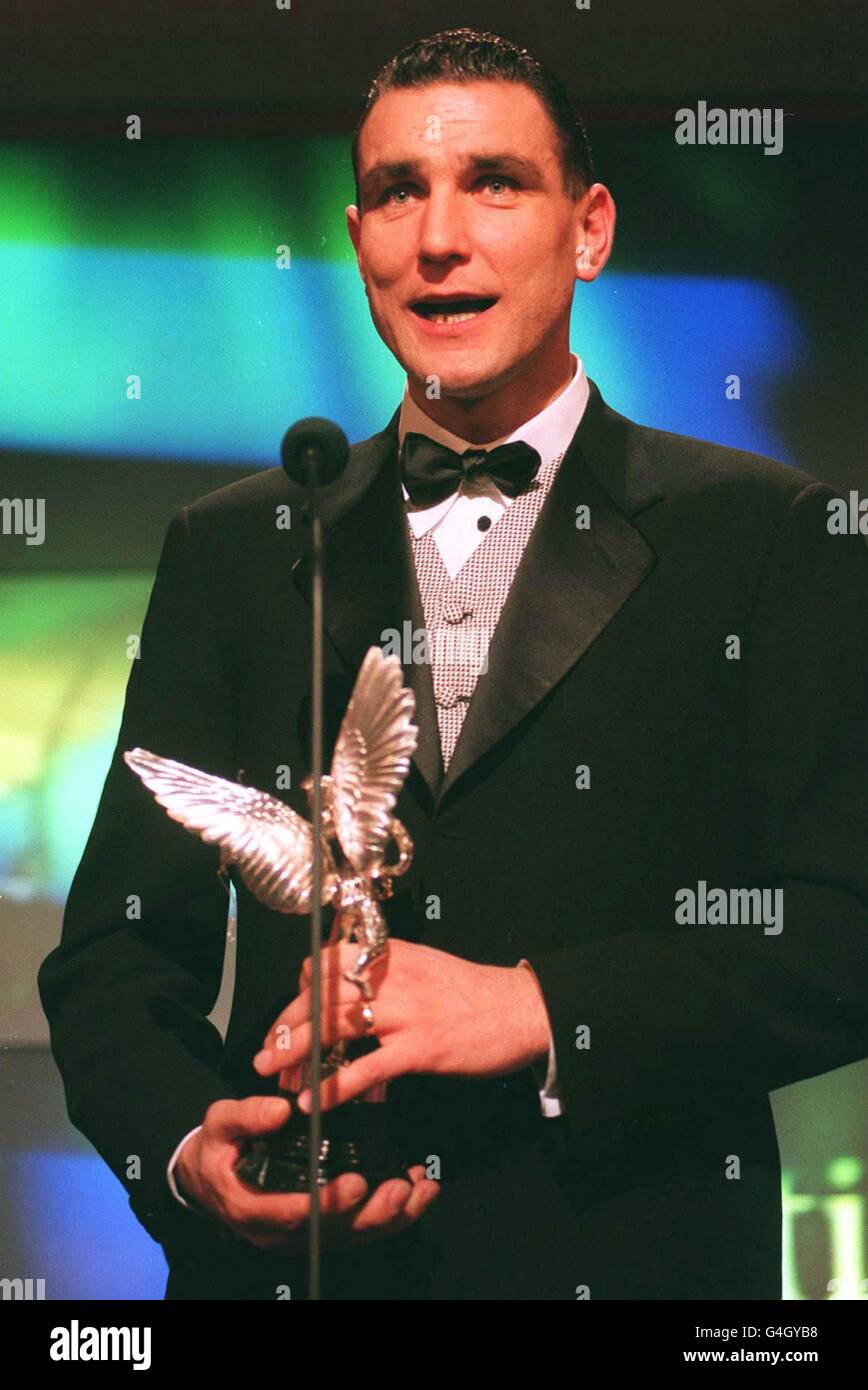 Ritchie Jones High Resolution Stock Photography and Images - Alamy