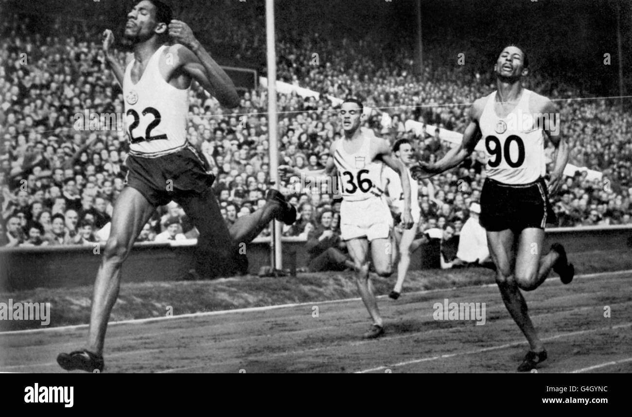 Games us Black and White Stock Photos & Images - Alamy