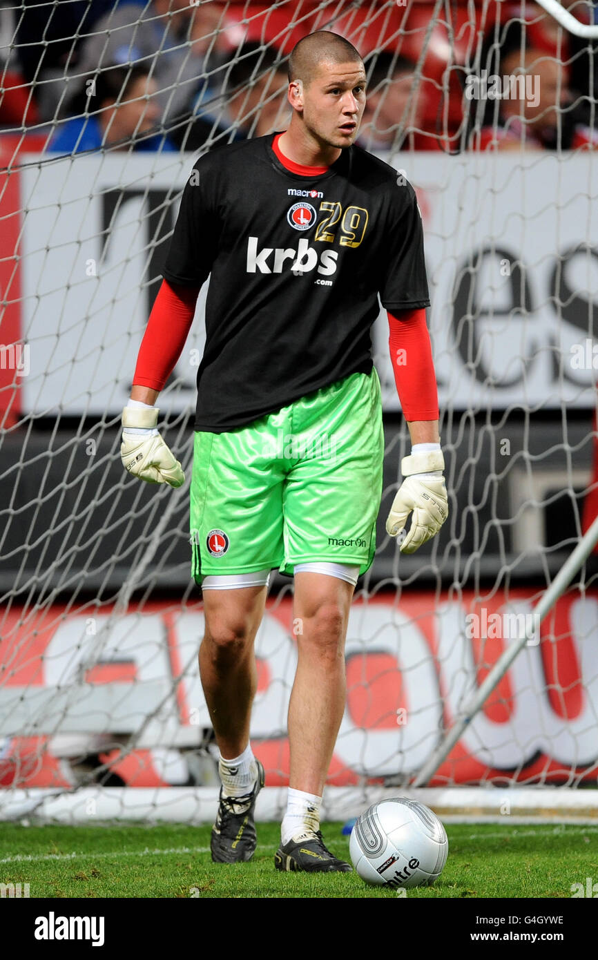 Conor gough hi-res stock photography and images - Alamy