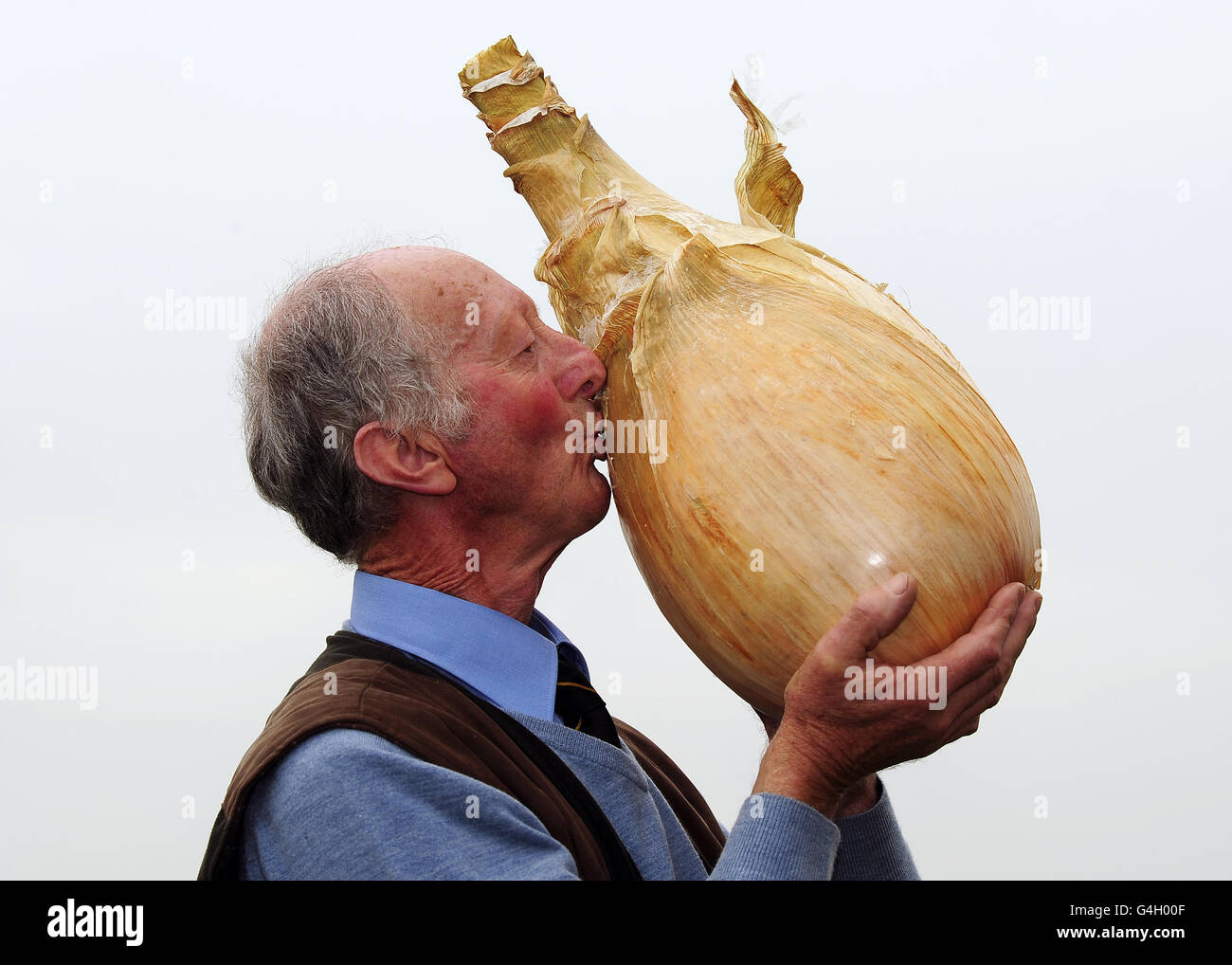 Guinness book of world record hi-res stock photography and images - Alamy