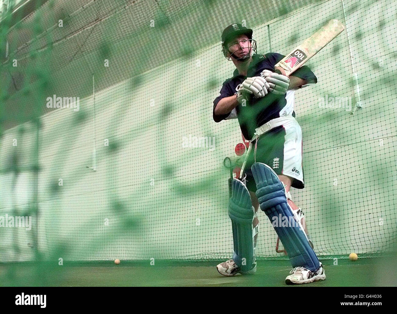 Neil fairbrother hi-res stock photography and images - Alamy