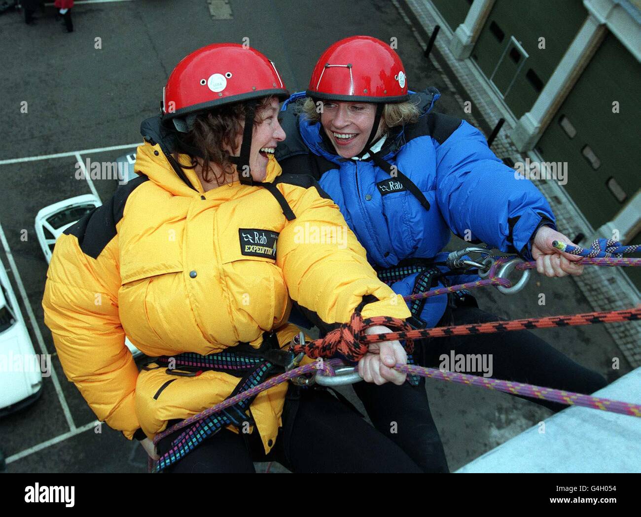 First south pole expedition hi-res stock photography and images - Alamy
