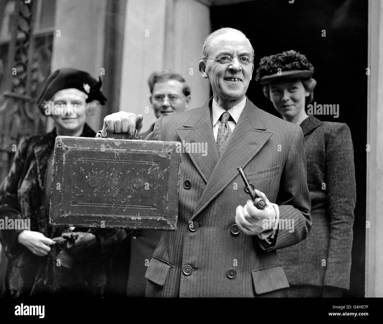 Sir Stafford Cripps Stock Photos & Sir Stafford Cripps Stock Images - Alamy