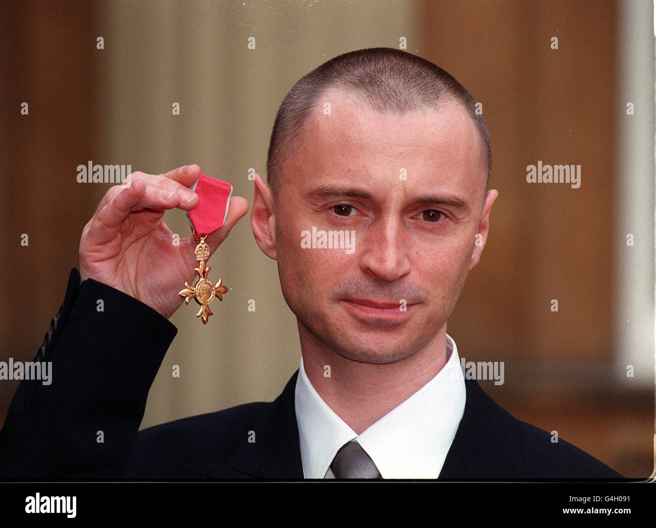 Robert Macbeth's Instagram, Twitter & Facebook on IDCrawl