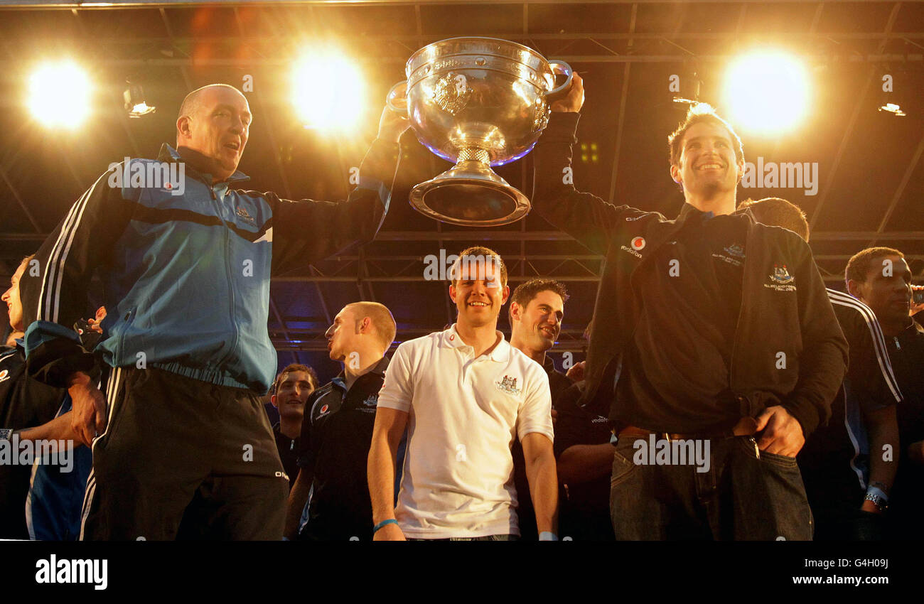 Sam gilroy hi-res stock photography and images - Alamy