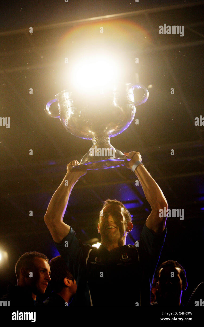 Bastick hi-res stock photography and images - Alamy