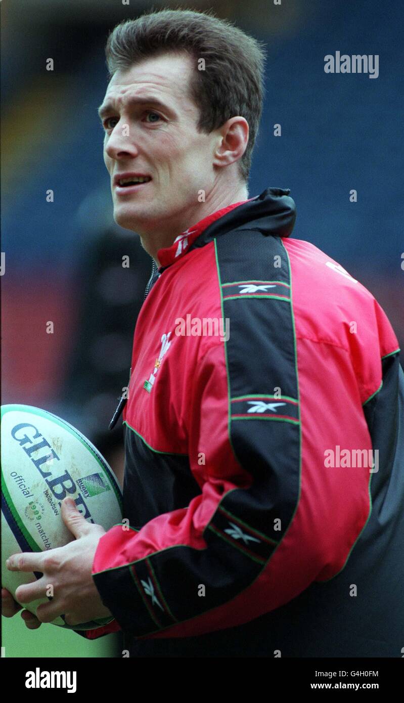 Howley place hi-res stock photography and images - Alamy