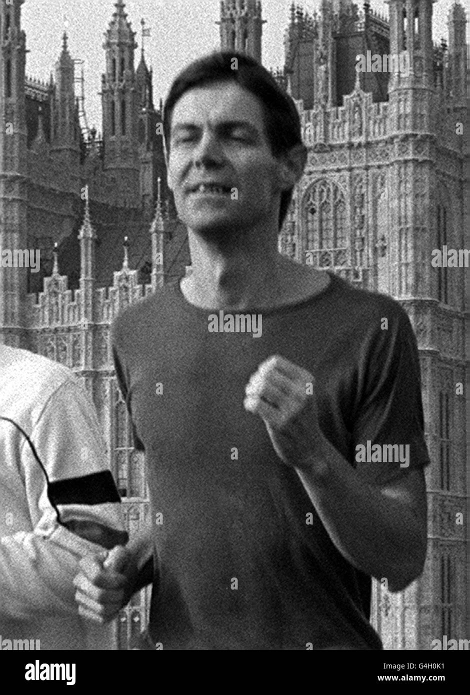 Parris p hi-res stock photography and images - Alamy