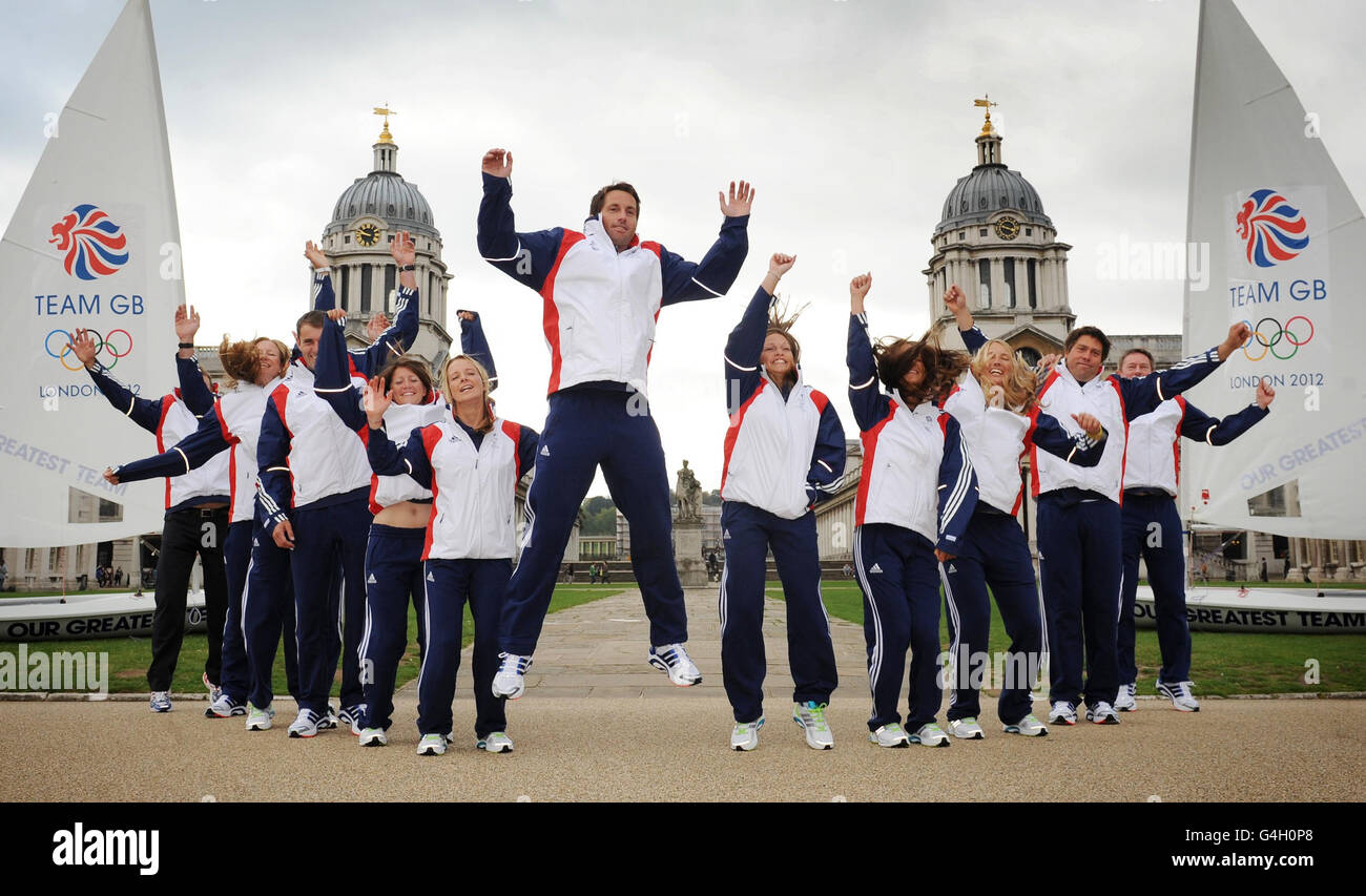 Bryony kate hi-res stock photography and images - Alamy