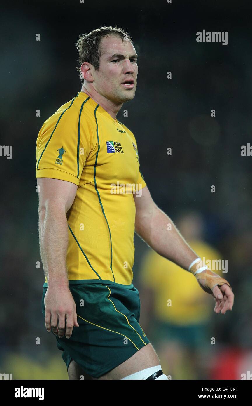 Rocky elsom hi-res stock photography and images - Alamy