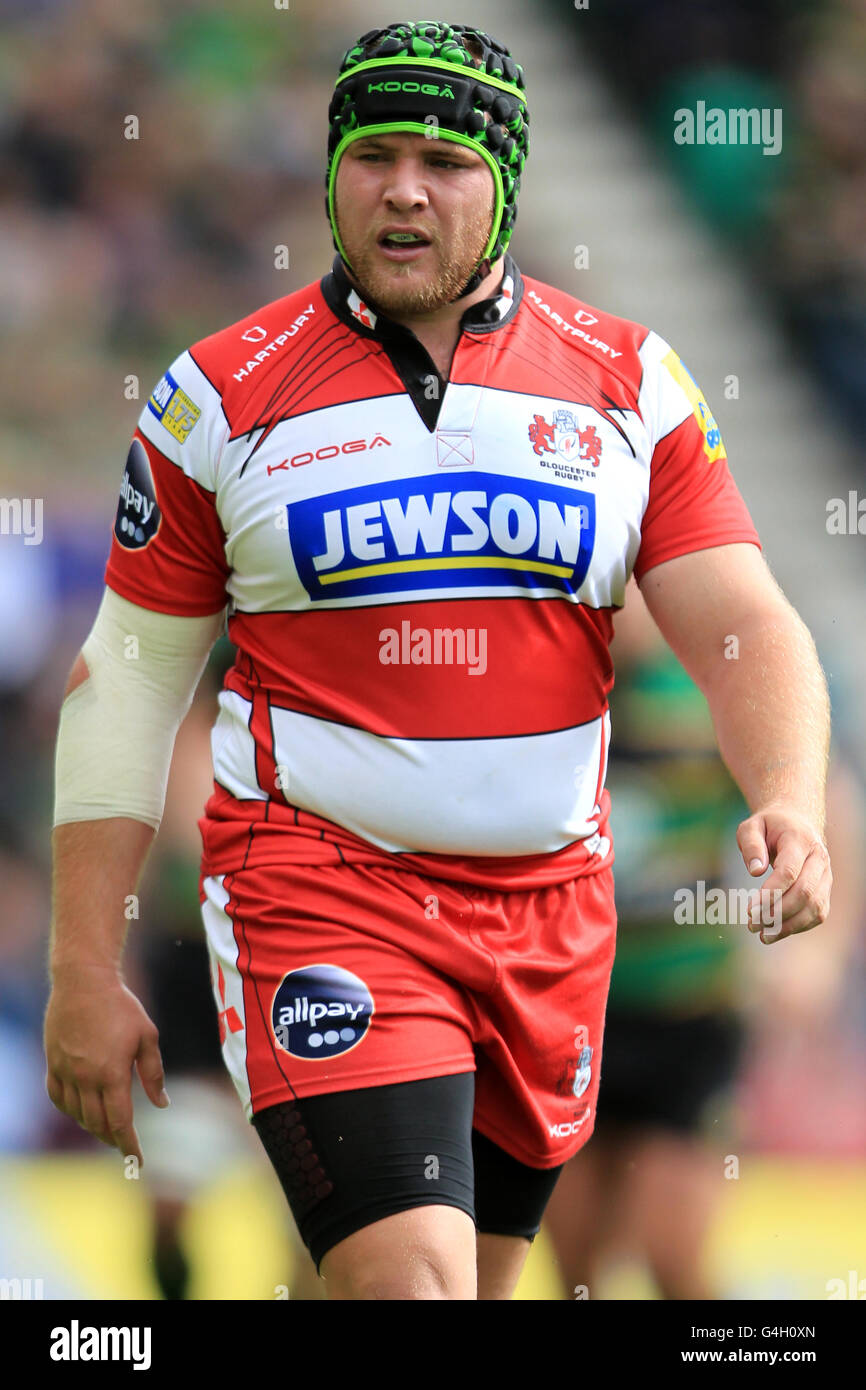 Chistolini hi-res stock photography and images - Alamy