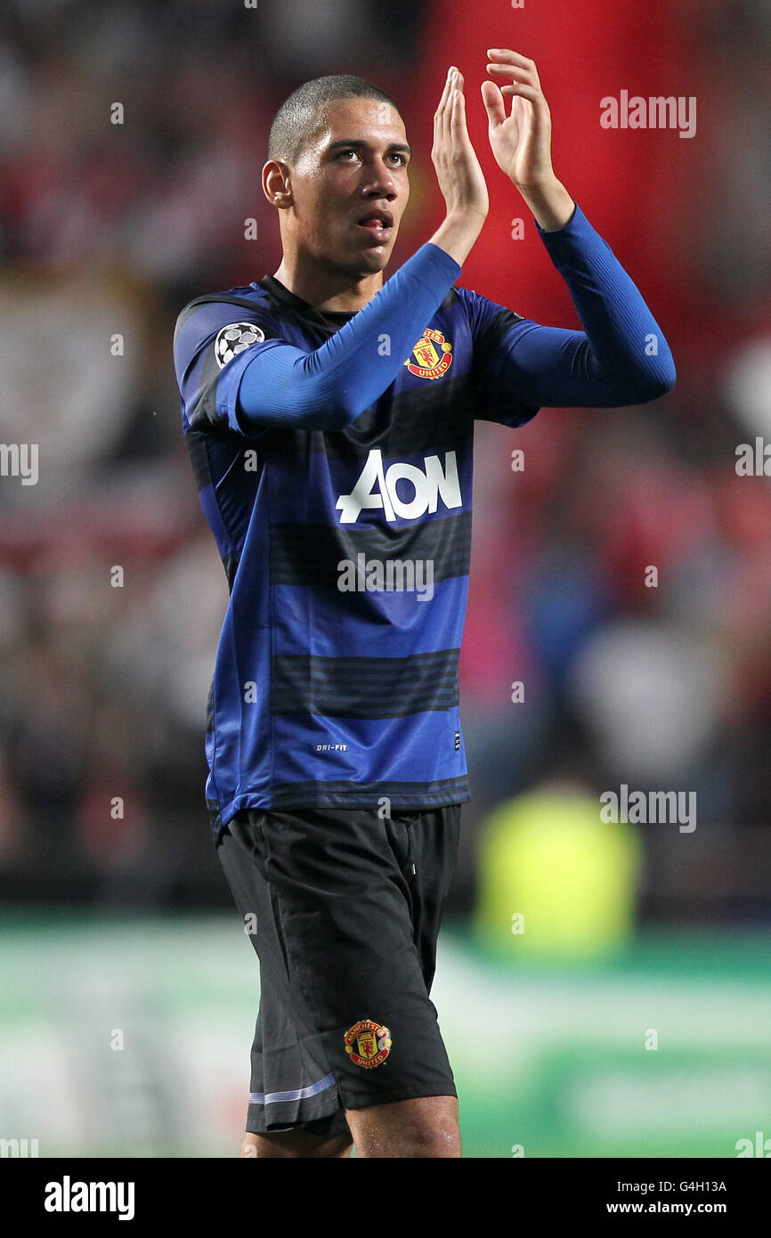 Estadio chris hi-res stock photography and images - Alamy