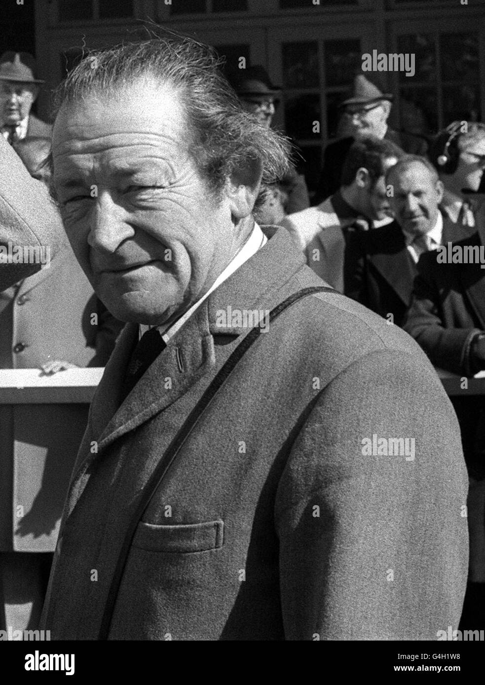 Winter sporting Black and White Stock Photos & Images - Alamy